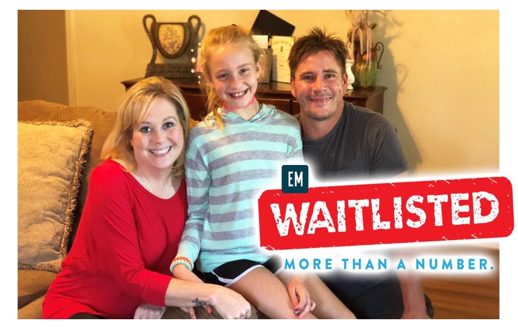 The McCools: 'Where Do We Go From Here?'