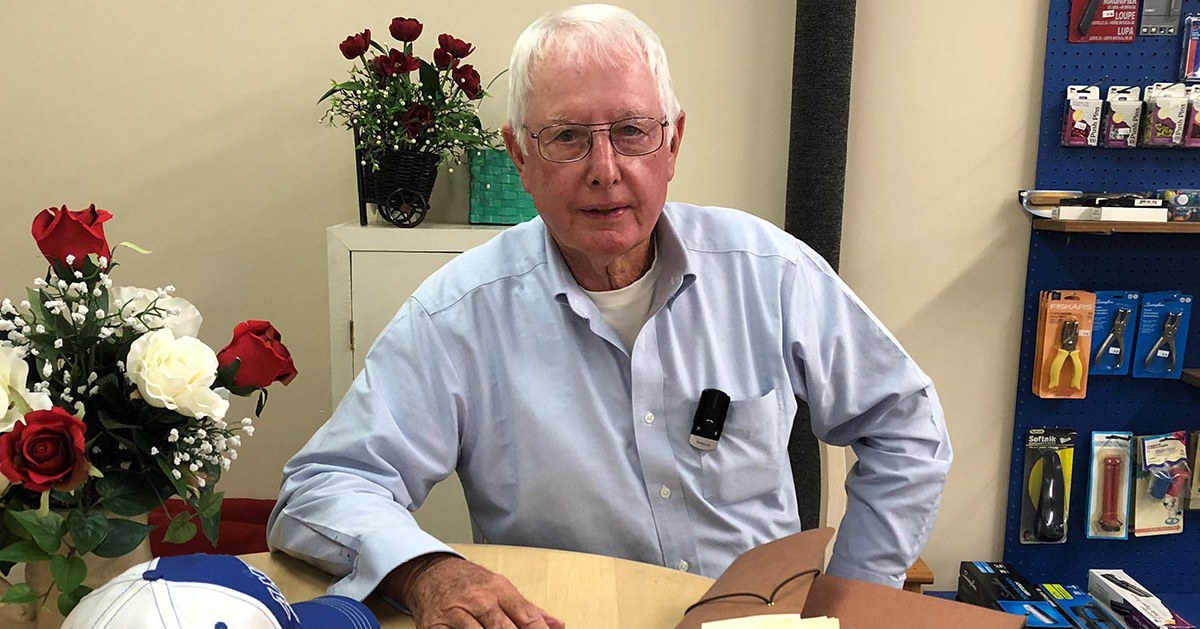 There's a Better Way to Treat Nonviolent Offenders