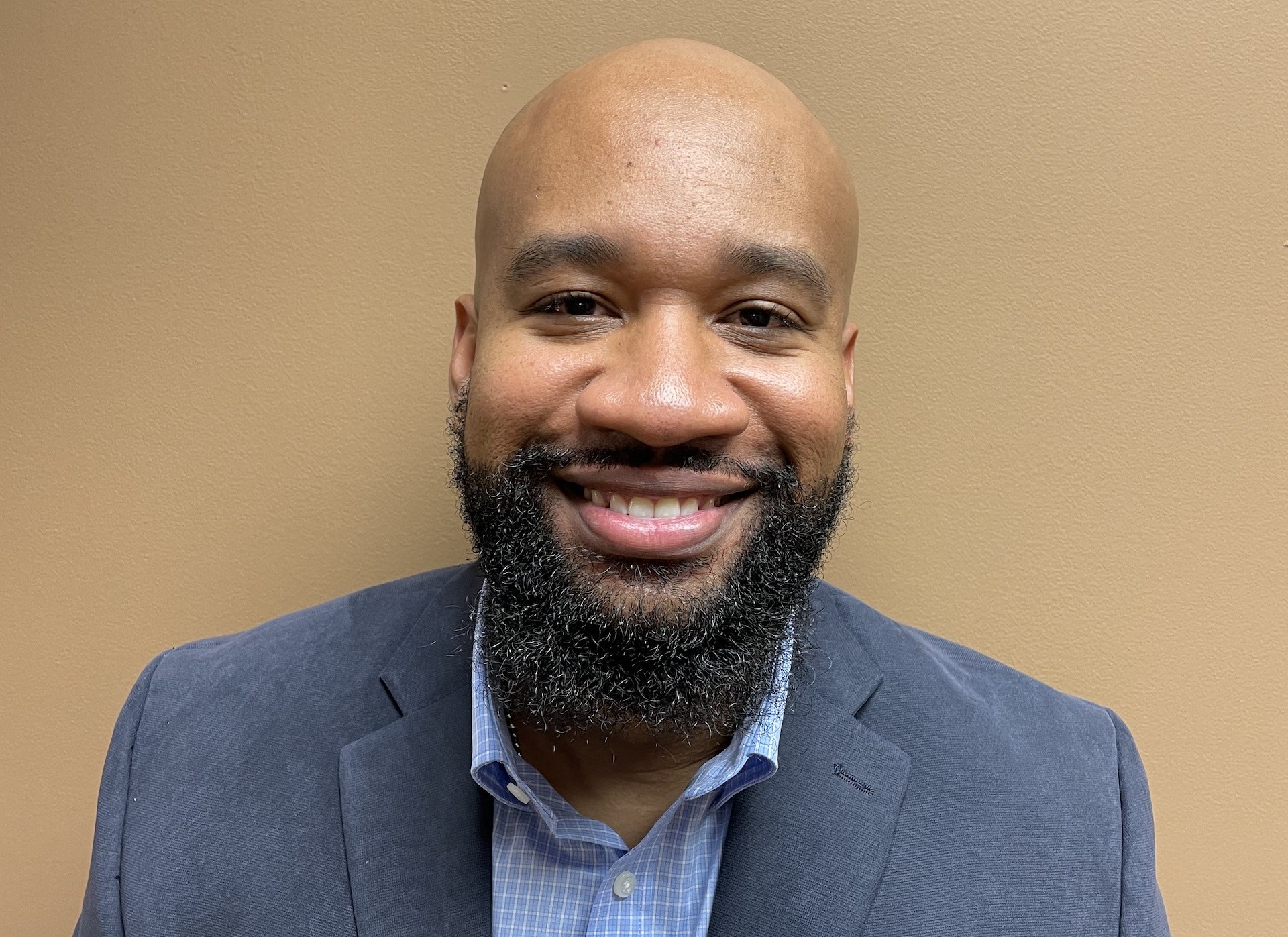 Empower Names Director of Justice & Work