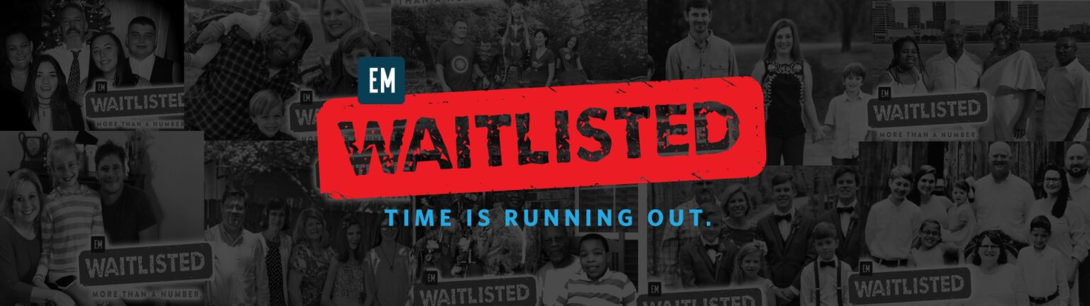 Share Your Waitlisted Story - Empower Mississippi