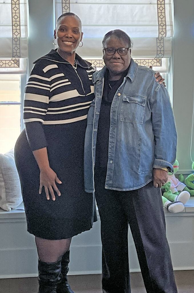 Unlimited Dreams Gives Laurel Students Another Education Option, Hope ...